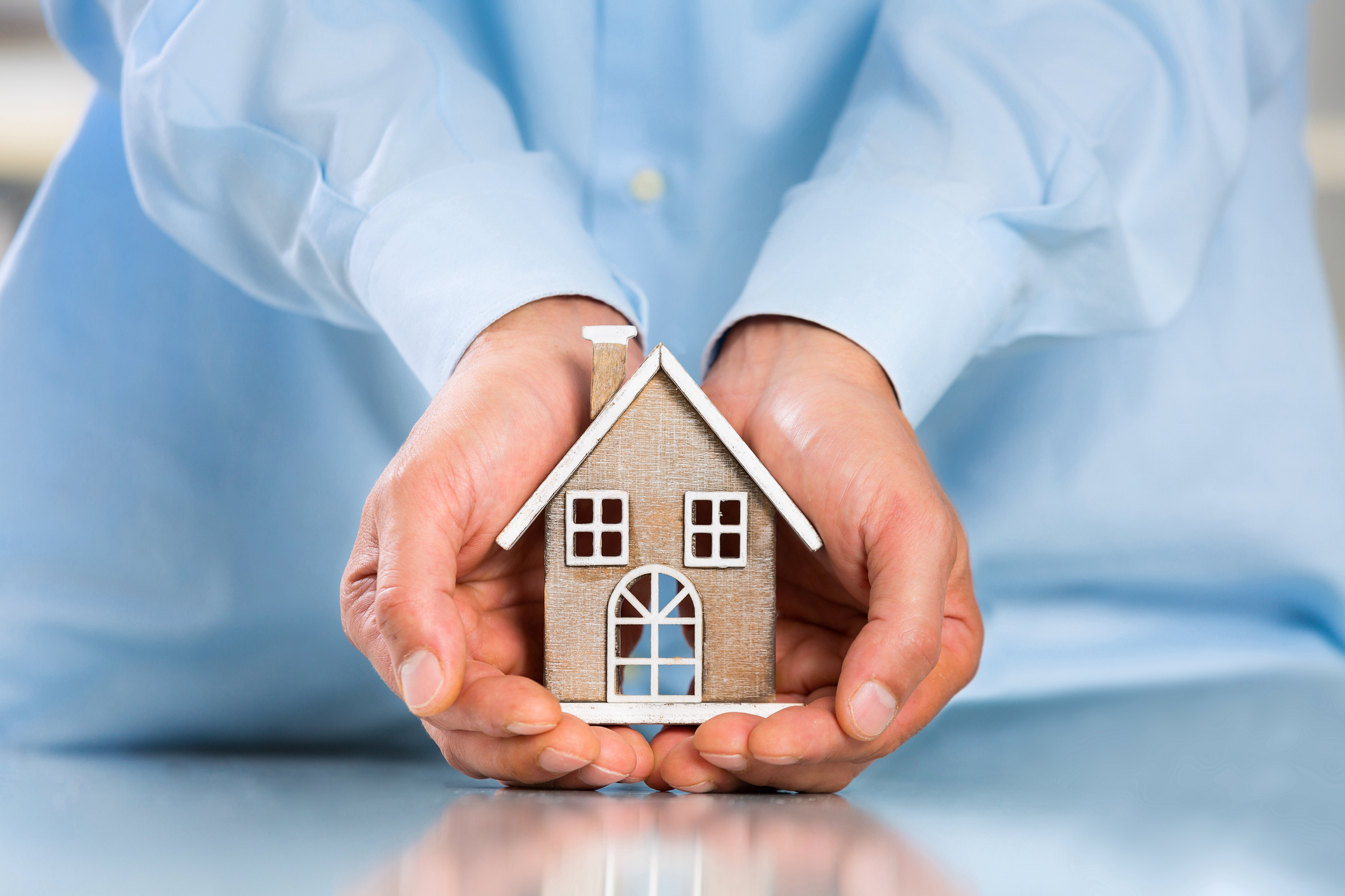 Les types d’investissements à effectuer à l’aide d’un prêt hypothécaire ...