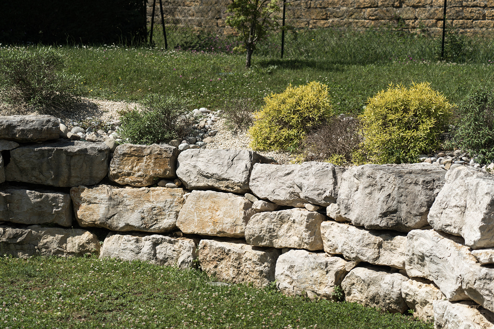 Comment embaucher le bon professionnel du paysage ? - Theliot